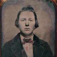 William John Shoop (1820–1900)