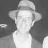 Dion Harold Shane (1906–1967) • FamilySearch