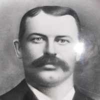 George S Stringfellow (1860–1900)