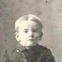 Oral Rex Weathers (1901–1947) • FamilySearch