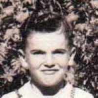 Richard Stanley Scott (1936–1998)