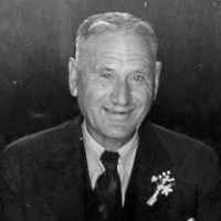 Richard Tautari Drummond (1863–1947)