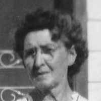 Jean Graham (1891–1972) • FamilySearch