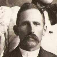 John Joseph Kimberlin (1852–1937)