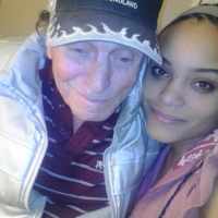 James Gentry (1944–2019) • FamilySearch