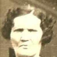 Annie Elizabeth Fisher (1888–1974) • FamilySearch