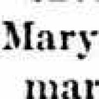 Mary Isham Randolph (1686–1742)