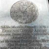 Dudley Digges Sr (1661–1710) • FamilySearch