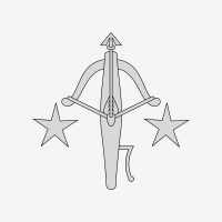 Steffen Dobbin Buerger, Brauer (1541–1603)