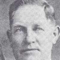 Joseph Ira Dewey (1870–1943) • FamilySearch