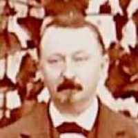 Johannes Fey (1851–1917) • FamilySearch