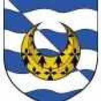 Capt. John Seaman (1590–1630) • FamilySearch