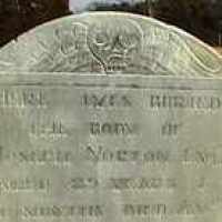 Joseph Norton (1651–1741)