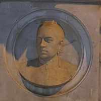 Juana Mendoza Macias (1840–) • FamilySearch