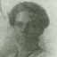 James Latimer (1850–1917) • FamilySearch