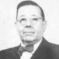 Frank Garcelón Steward Parker (1890–1950) • FamilySearch