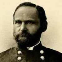 Aaron Simon Daggett (1837–1938) • FamilySearch