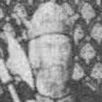 GilleBride MacGille Adamnan, King Of The South Isles Prince Of Argyll ...