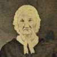 Elizabeth Conover Couvenhoven (1784–1873)