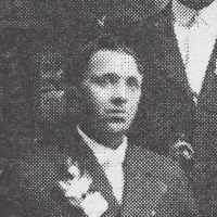 Thomas Joseph Kubal (1886–1964) • FamilySearch