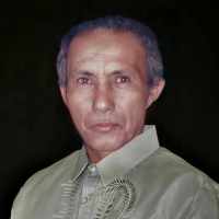 Tomas Aguila Mandigma (1936–2012) • FamilySearch