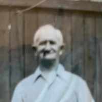 Joseph Henry Kelly (1879–1954) • FamilySearch