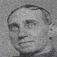 Charles Kimsie Shupe (1878–1950) • FamilySearch