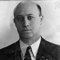 Edward Ferdinand Betz (1891–1970) • FamilySearch