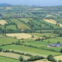 Sir Phillip Henry Goss (1744–1788) • FamilySearch