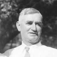 John Henry Wichman (1875–1955) • FamilySearch