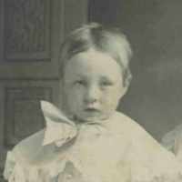 William Jennings Liles (1904–1992)