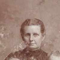 Priscilla Rebecca Reed (1843–1932) • FamilySearch