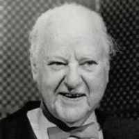 Haroldson Lafayette Hunt II (1889–1974)