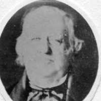 John Ellison Maxfield (1761–1836)