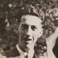 Leo Emmet Cote (1918–1984) • FamilySearch