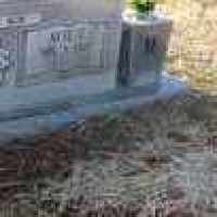 Alvie Virginia Edwards (1919–2010) • FamilySearch