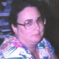 Sandra Sue Feeney (1955–2011) • FamilySearch