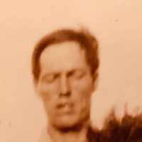John Raymond Taylor (1894–1960) • FamilySearch