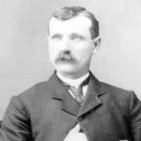 William Franklin Stoakes (1853–1931) • FamilySearch