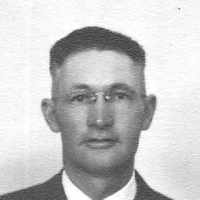 Roy Leslie Kehl (1890–1960) • FamilySearch