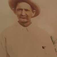 William Jackson Byrd (1877–1935) • FamilySearch