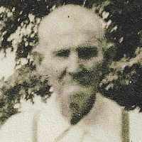 James Thomas Rittenberry (1868–1960) • FamilySearch