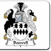 Sir Thomas Sibbald (1370–1404)