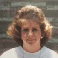 Hilda Marie Davis (1945–1994) • FamilySearch