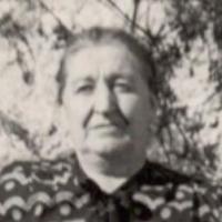 Maria Domenica Santucci (1885–1975) • FamilySearch