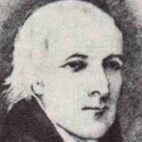 Alexander Calhoun (1662–1716)