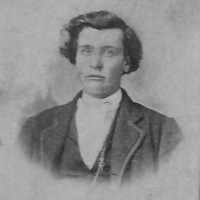 William Henry Tucker (1840–1927) • FamilySearch