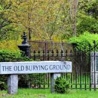 Elizabeth Noble (1738–1803)