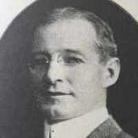 Frederick Alfred Marriott III (1874–1949) • FamilySearch