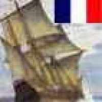 Joseph La Croix (1647–1712) • FamilySearch